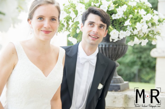 Michel Richard Photographe professionnel Paris